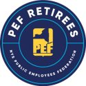 Retirees in Action: Understanding service credit - PEF Communicator