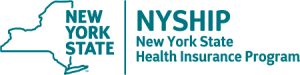 NYSHIP eligibility waiting period cut in half on October 1 - PEF ...