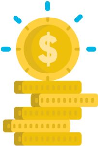 Performance awards (lump sum longevity payments) to be paid in April ...