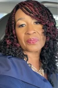 Cynthia Walker: Nurse, union leader, health care activist - PEF ...