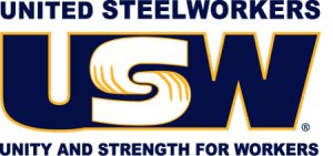 Labor History: A look back at the formation of USW - PEF Communicator